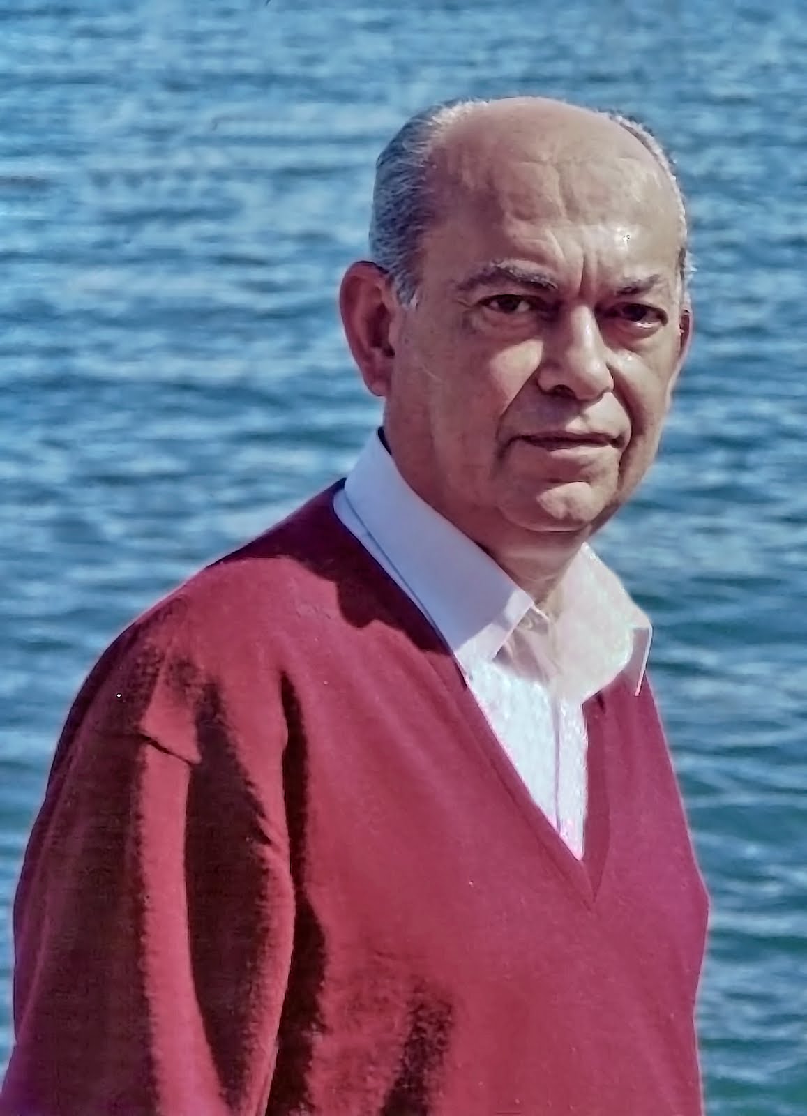 Departamento de Comunicación Obispado de Tenerife: Francisco Arteaga ...